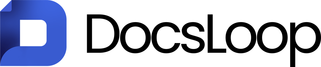 Markdown Viewer - Free Online Markdown File Viewer | DocsLoop